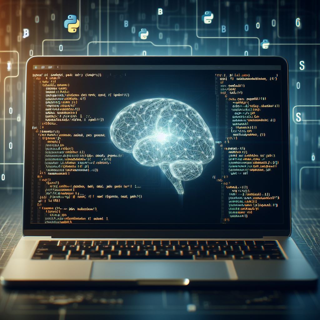 Top 10 Python Project Ideas for Final Year Students I ClassTym Top 10 Python Project Ideas for Final Year Students I ClassTym